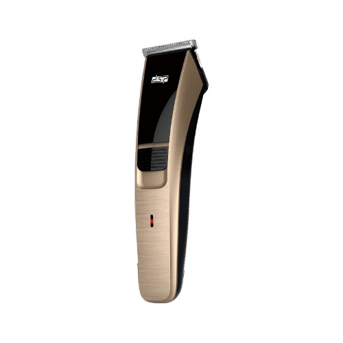 DSP hair clipper 90130 - M2 Home