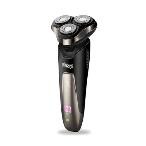 DSP shaver 60017 - M2 Home