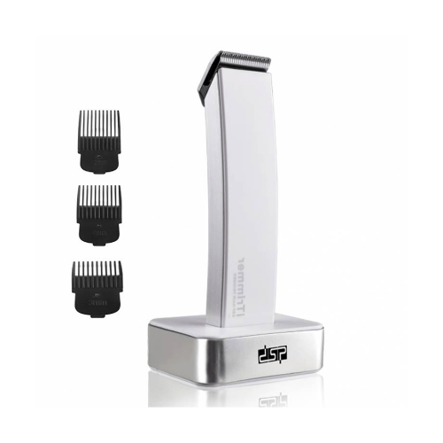 DSP shaver 90023 - M2 Home