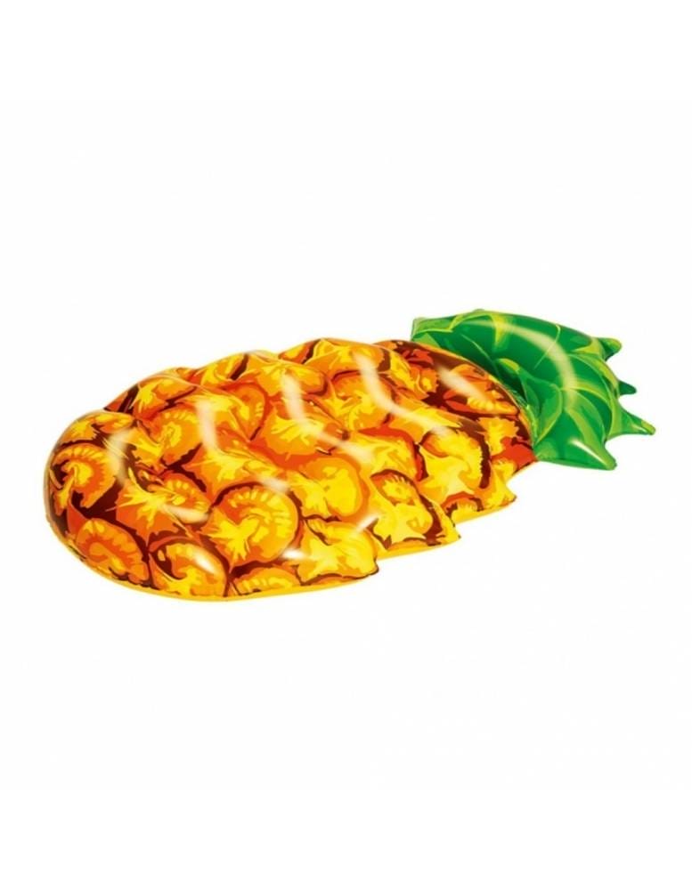 Bestway Inflatable Fruit 43159 Pineapple - M2 Home