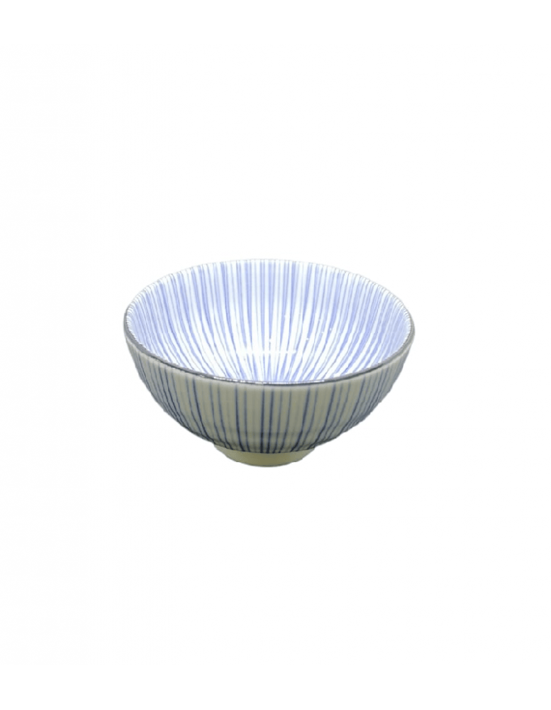 Ceramic rice bowl CK9551 - M2 Home