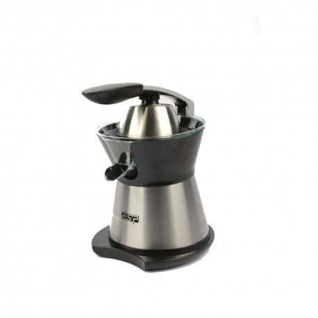 DSP Citrus Juicer - KJ1051 - M2 Home
