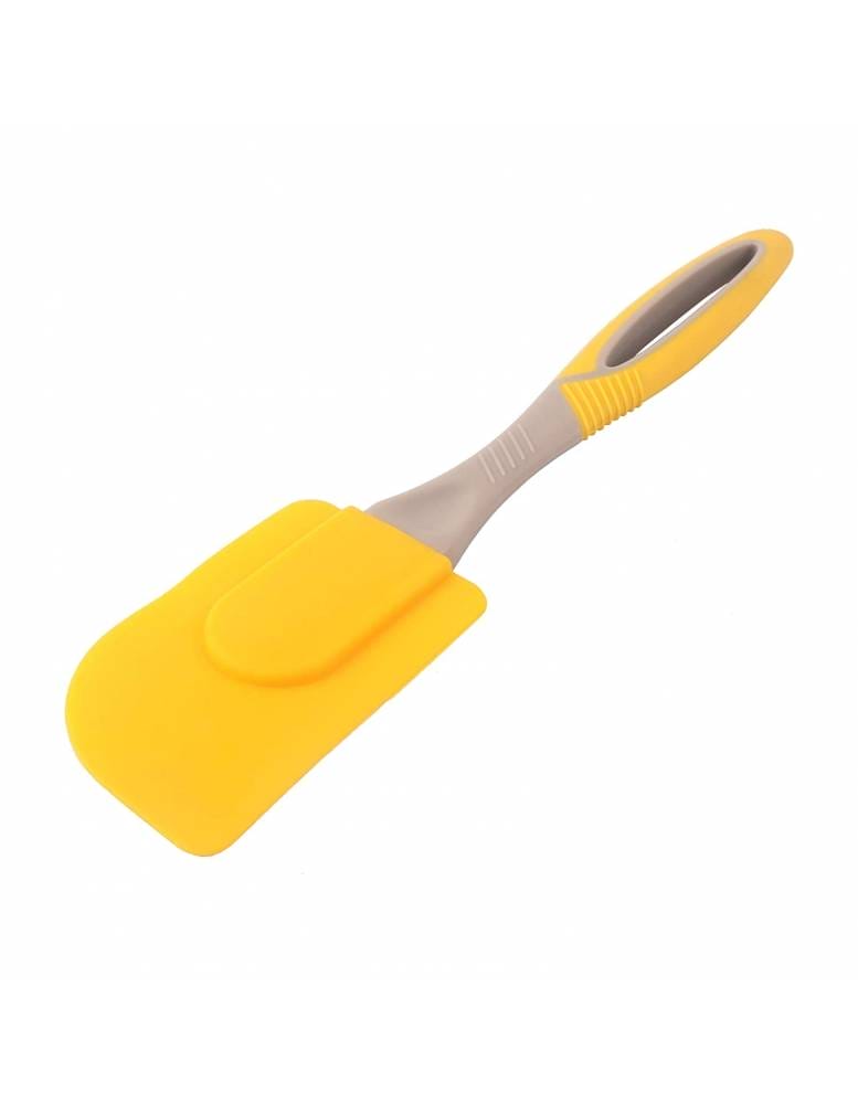 Classy Touch Spatula CT-453