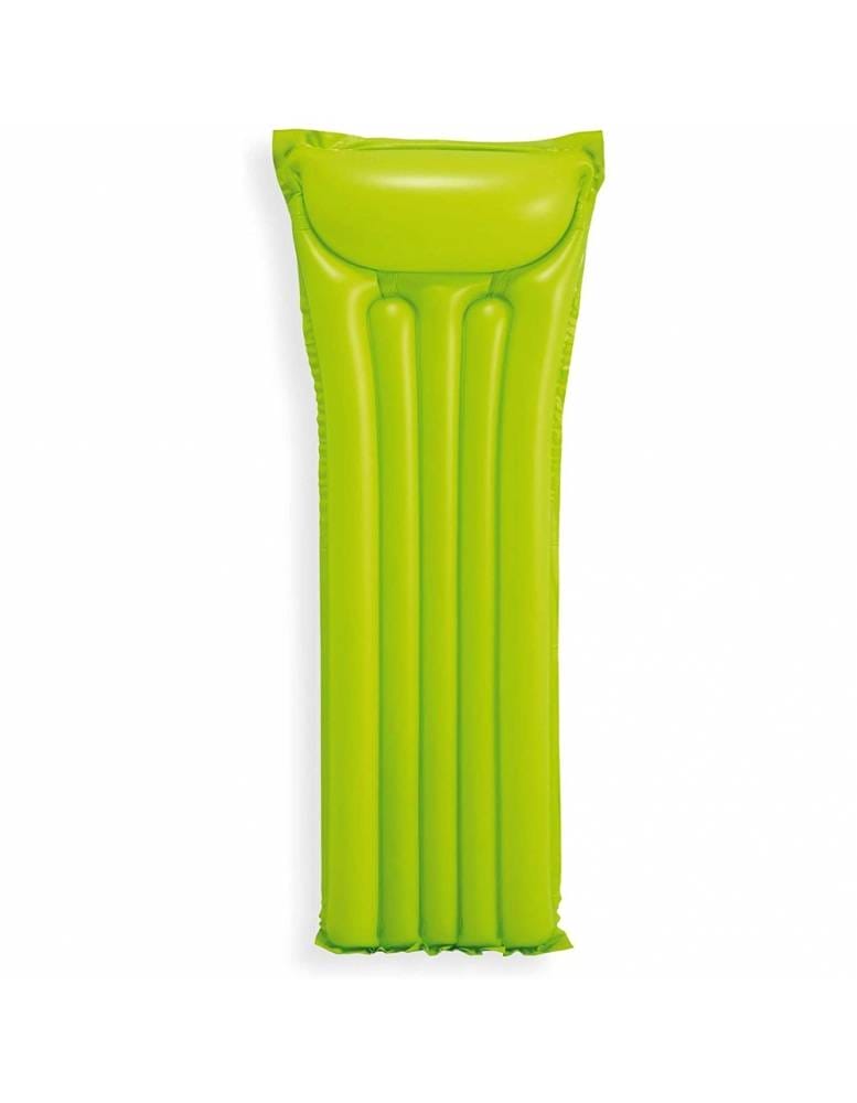 Intex econo mats 59703 - M2 Home