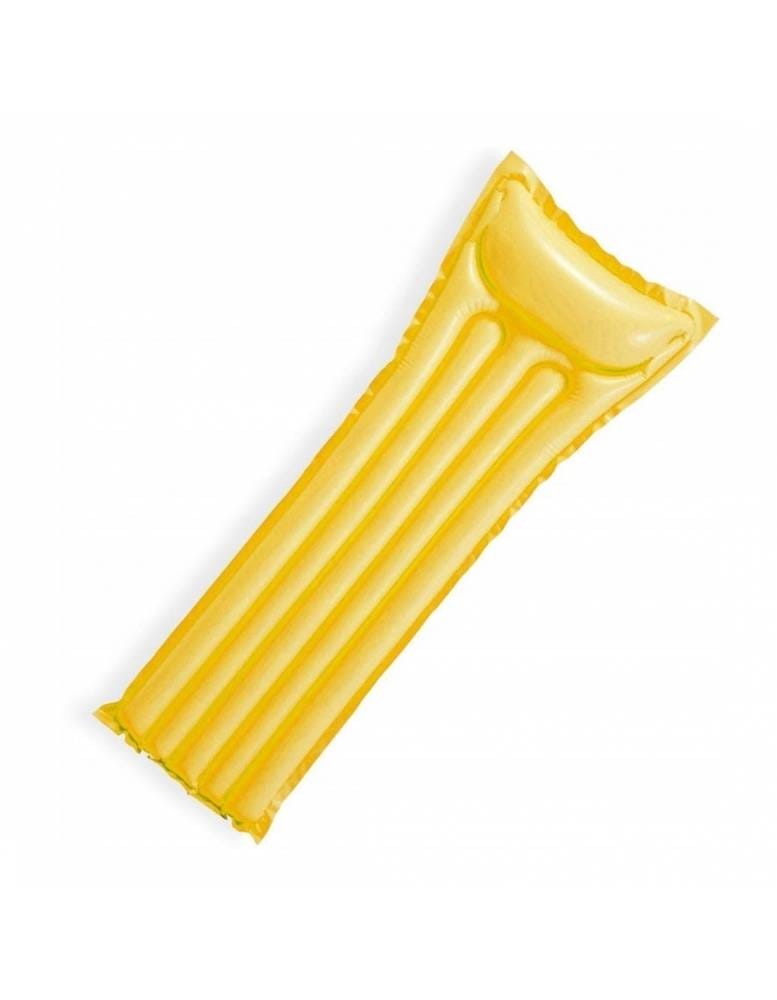 Intex econo mats 59703 - M2 Home