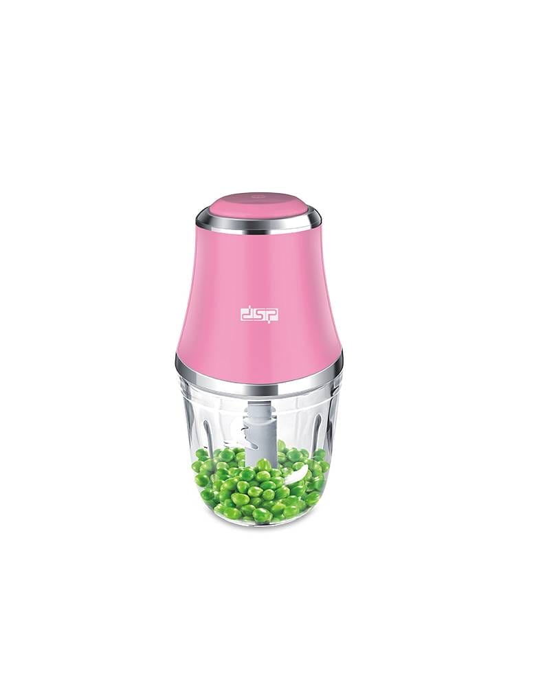 DSP Mini Chopper KM4030 - M2 Home