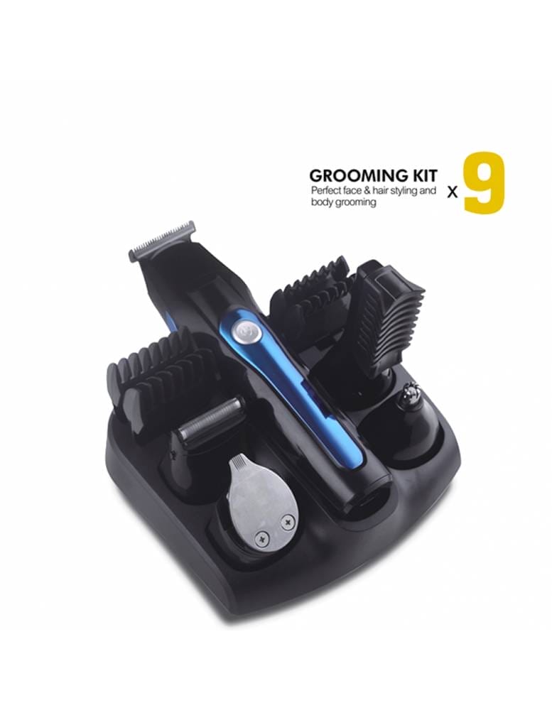 DSP shaver 90315 - M2 Home