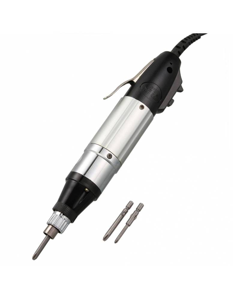 Electric Screwdriver 800A - M2 Home