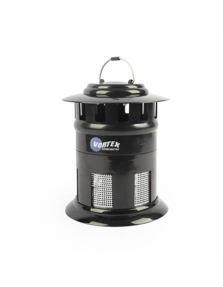 Insect and Mosquito Trap with Optional Wall Mount - M2 Home