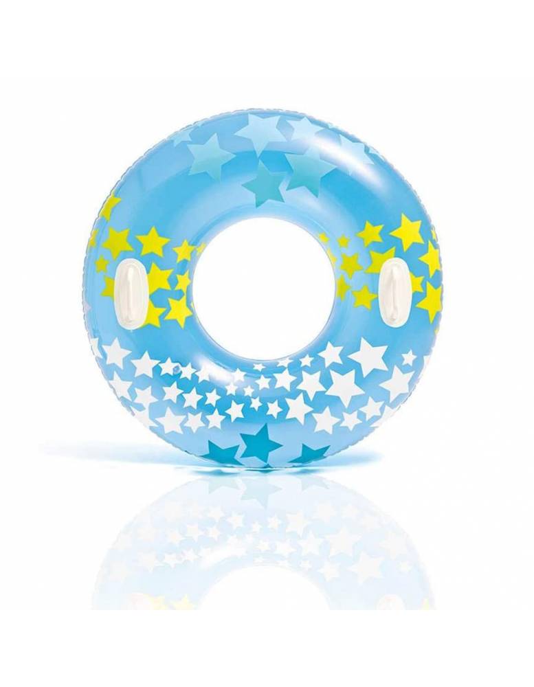 Intex stargaze tube 91cm 59256 - M2 Home