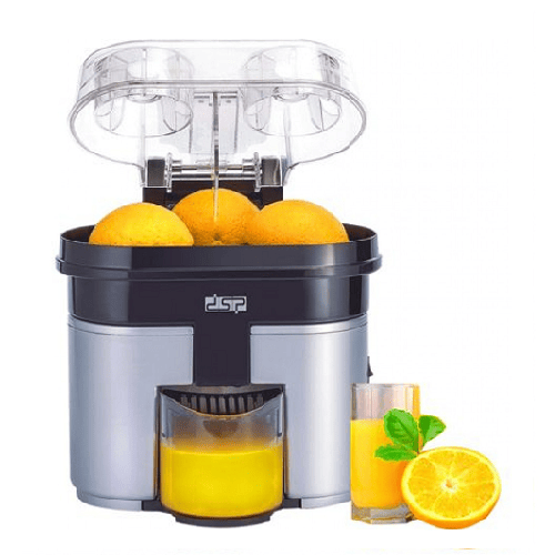 DSP Juicer KJ1049 - M2 Home