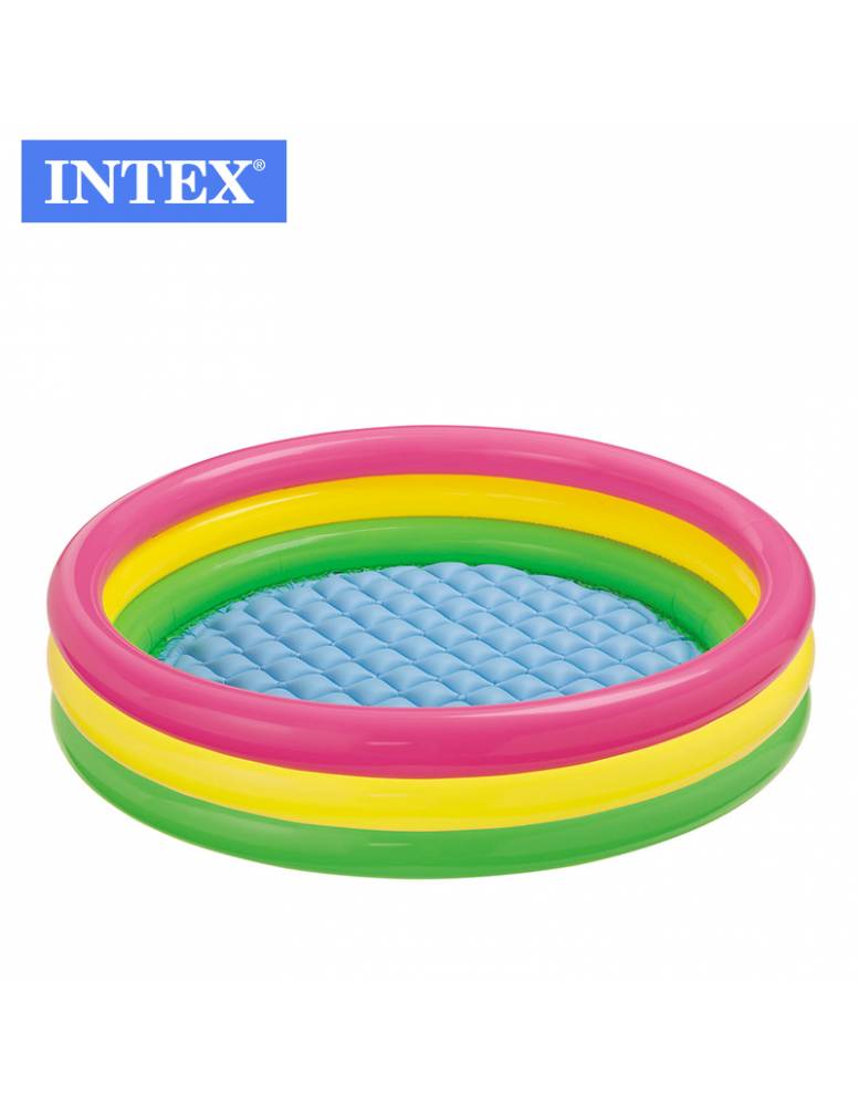 Intex Swimming pool 57422 - M2 Home