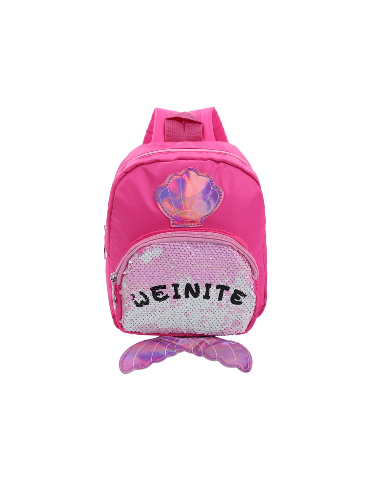 Sparkle Kids Backpack - M2 Home