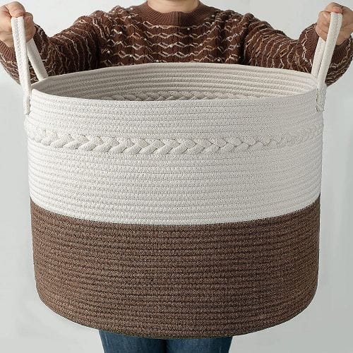 Storage Box & Baskets B102 - M2 Home