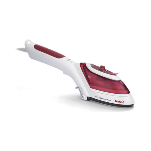 Tefal 2 in 1 Steam'N'Press - M2 Home