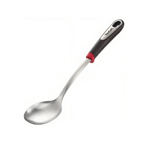 Tefal Ingenio SS - spoon - M2 Home