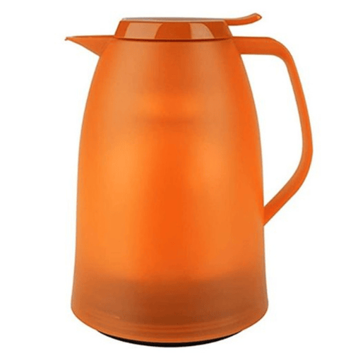 Tefal MAMBO Jug QT 1.5L Orange - M2 Home