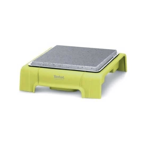 Tefal Pierrade Colormania Compact on/off - M2 Home