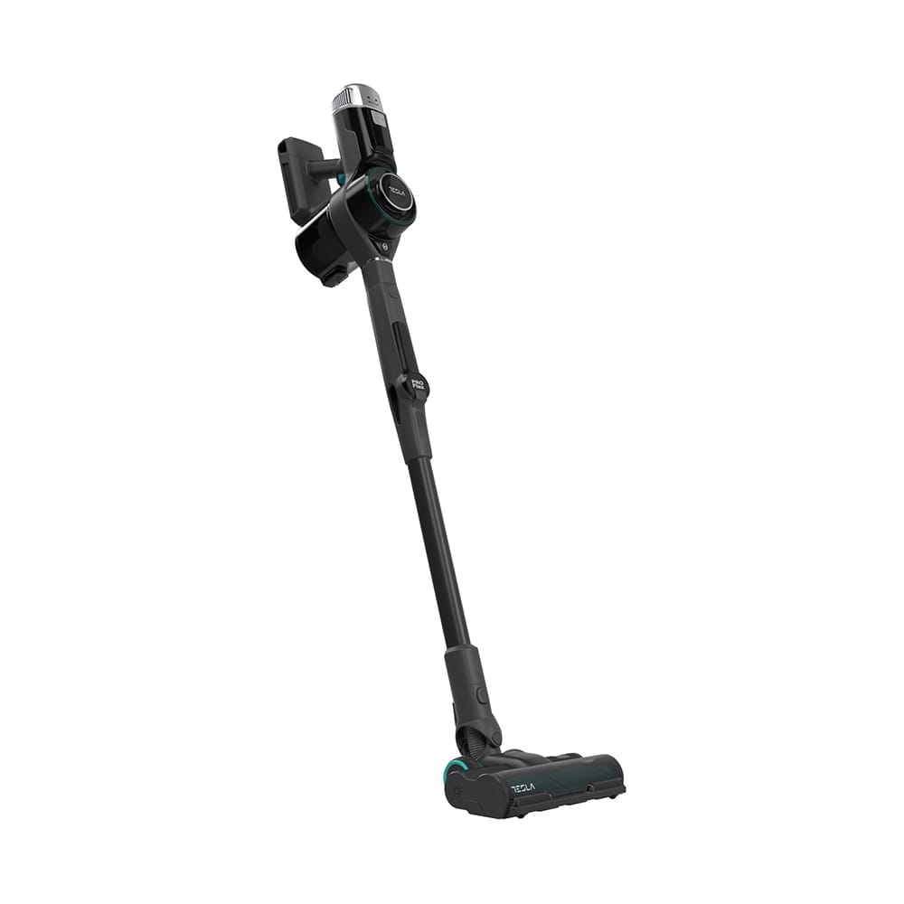 Tesla Handstick Vacuum Cleaner - HS500GF - M2 Home