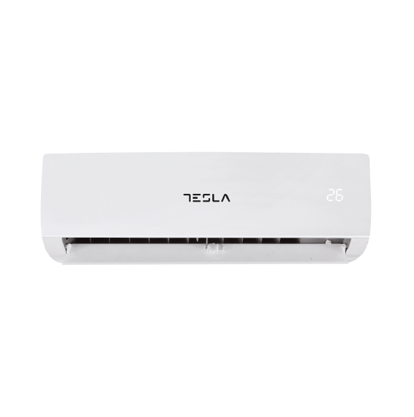 Tesla Air Conditioner 18000 BTU Inverter - M2 Home