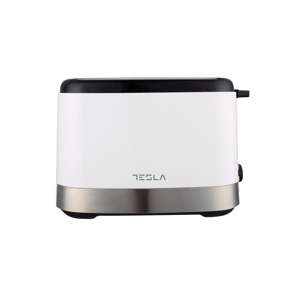 Tesla Toasters - TS300BWX - M2 Home